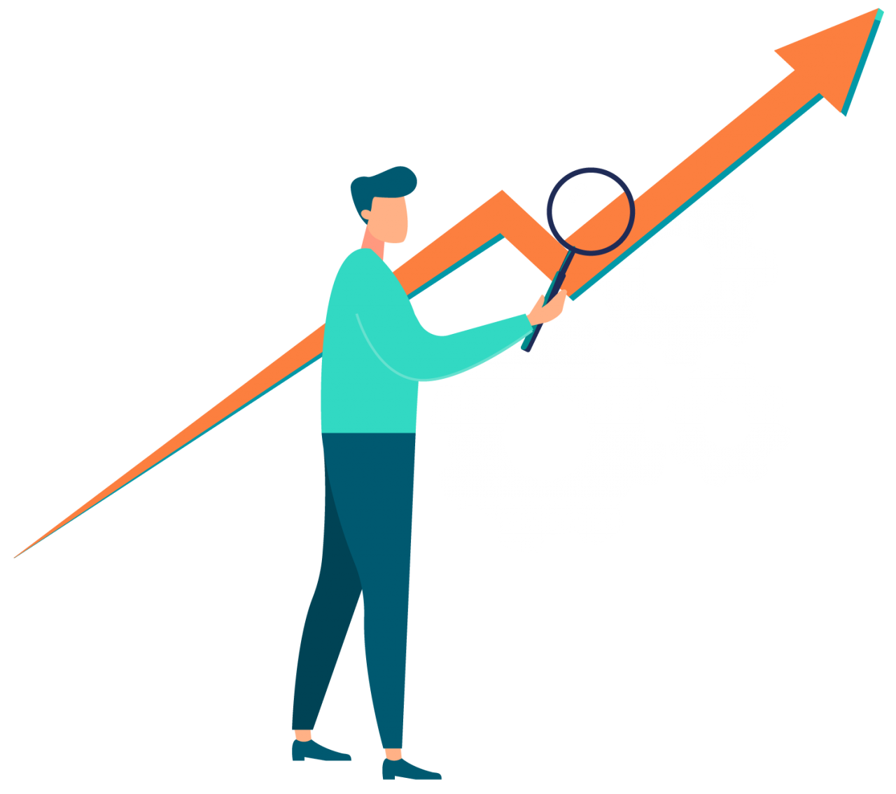 Brand Strategy Development | Clusters Insights & Analytics